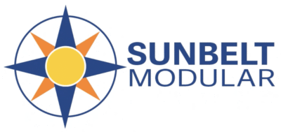 About – Sunbelt Modular