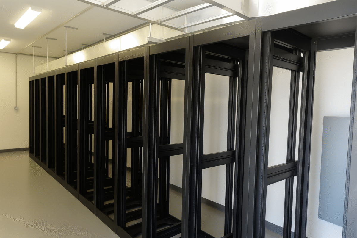 Contact Us – Sunbelt Modular