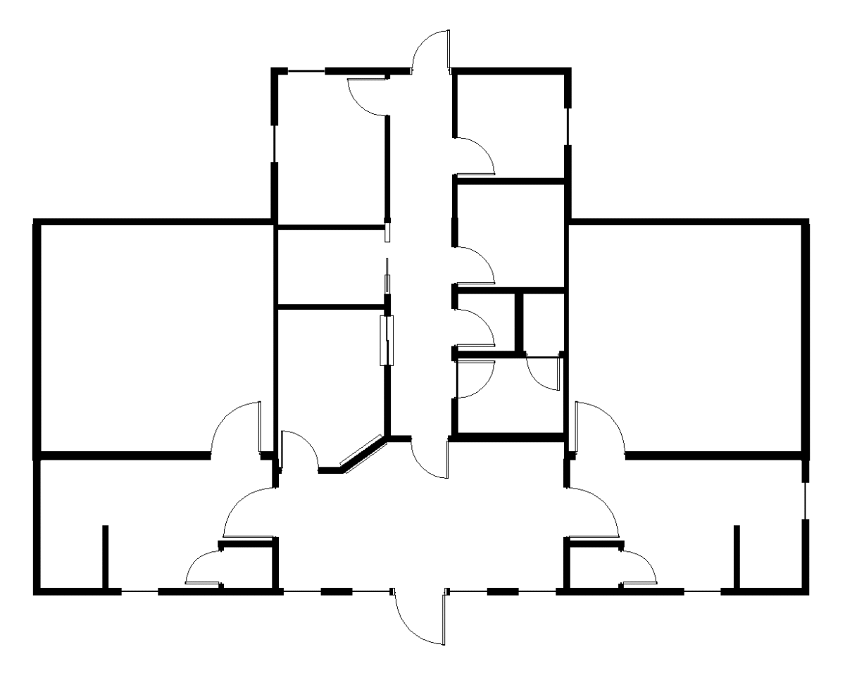 Skin Cancer Institute – Sunbelt Modular