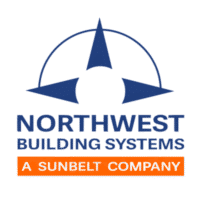 Sunbelt Modular - Nationwide Modular building wholesaler