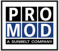 Sunbelt Modular - Nationwide Modular building wholesaler