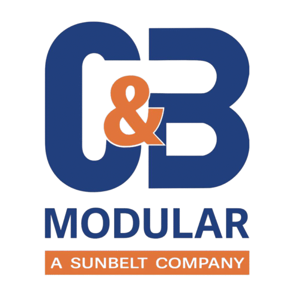 Sunbelt Companies – Sunbelt Modular