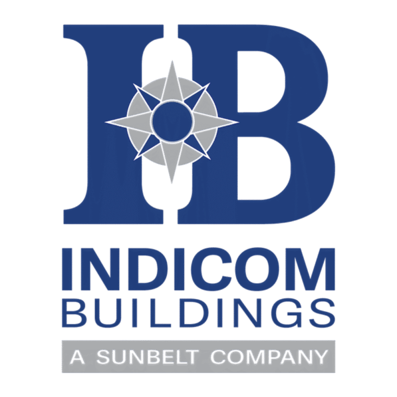 Sunbelt Modular - Nationwide Modular building wholesaler